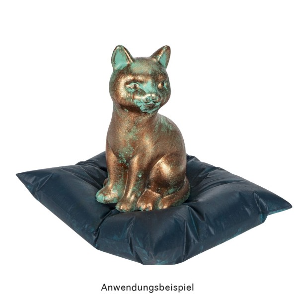 Alabaster-Gips Premium, extrafein, 2,5 kg | Modelliermasse zum ...